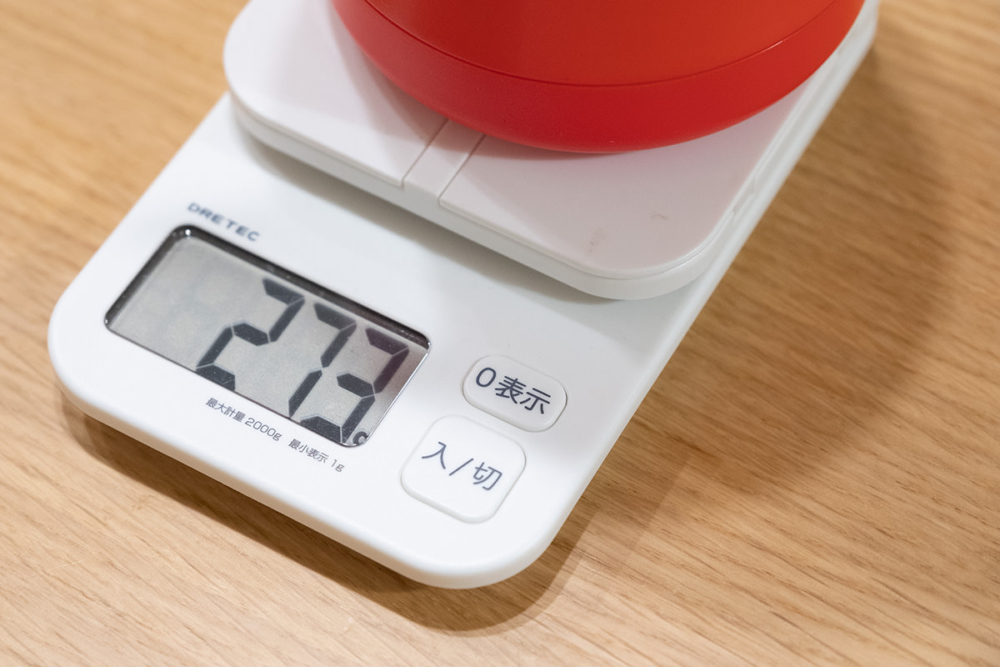 本物そっくり!?「TENGA TISSUE CASE」を買ってみました。(テンガ ティッシュケース) 【レビュー】 | ねんざブログ